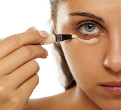Come Truccare Gli Occhi Consigli Che Ti Cambieranno La Vita