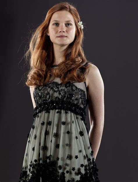 Ginny Weasley Wallpaper Ginevra Ginny Weasley Wallpap