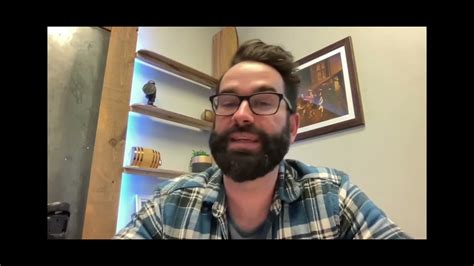 How Does Matt Walsh Feel About Ben Shapiros Growing Beard Matt Responds Mattwalsh