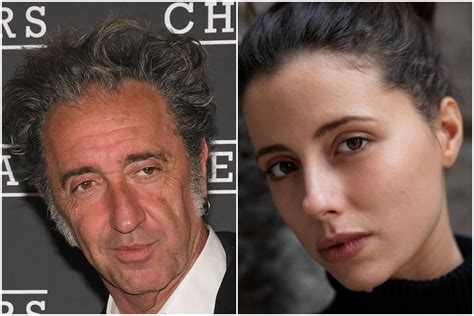 Celeste Dalla Porta chi è l attrice protagonista del nuovo film di