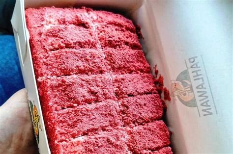 2 Destinasi Wisata Kuliner Terbaik Di Surabaya Nikmati Kelezatan Yang