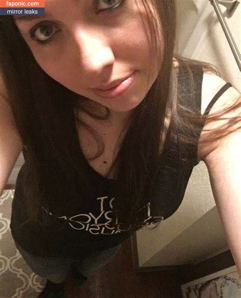 Ashley Jones Aka AshleyTransGirl Aka Ashleyaubra Nude Leaks OnlyFans