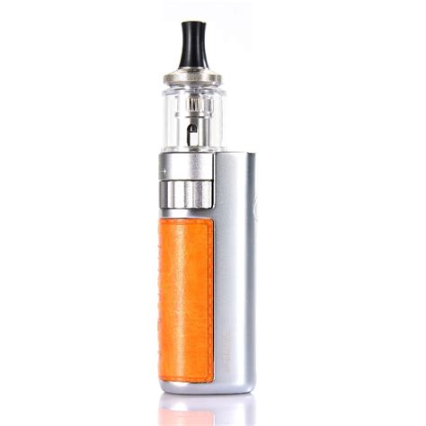 VOOPOO Drag Q Pod System Kit 1250mAh 25W Vapesourcing
