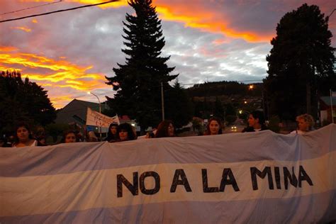 Transformación Democrática de Conflictos Cambiar todo para que no