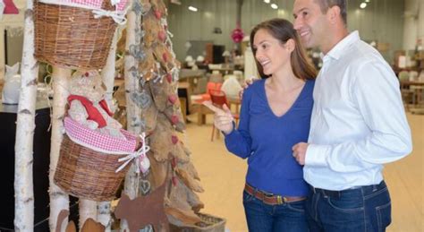 Artigiano In Fiera 2022 Biglietti Date E Orari