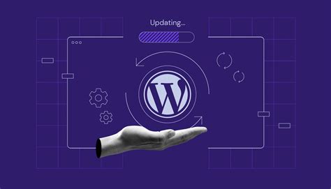 Cómo actualizar WordPress 4 métodos sencillos