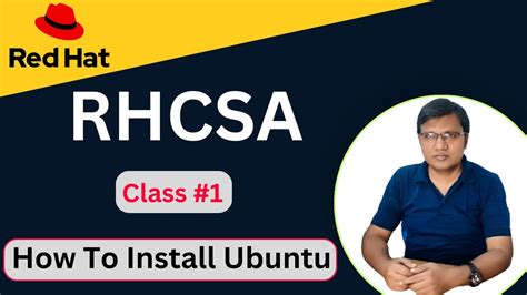 How To Install Ubuntu Step By Step Ubuntu Tutorial HINDI Guide For