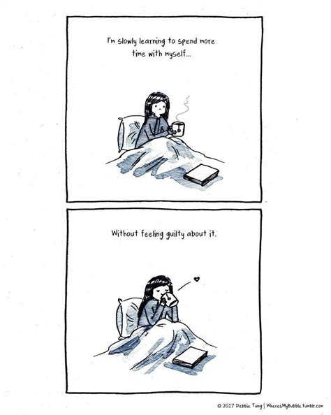 Pin On INFJ