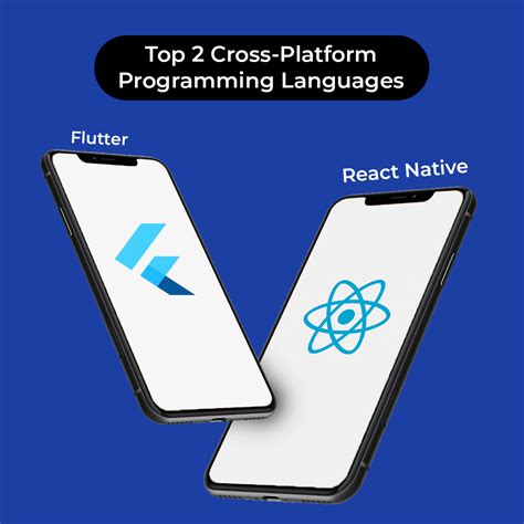 how to pick the perfect programming language for android and ios app development