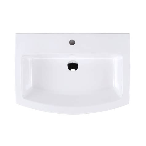 Lacava Luxury Bathroom Sinks Vanities Tubs Faucets Bathroom