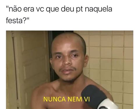 Controlar minha língua não é o problema a minha cara é que precisa ser