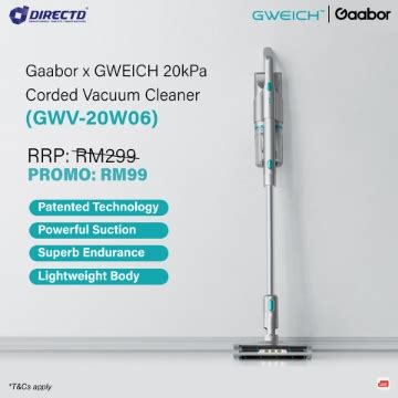 DirectD Retail Wholesale Sdn Bhd Online Store GAABOR