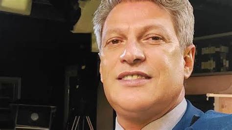 Presidente Do Partido De Pablo Mar Al Acusado De Falcatrua E Amea A