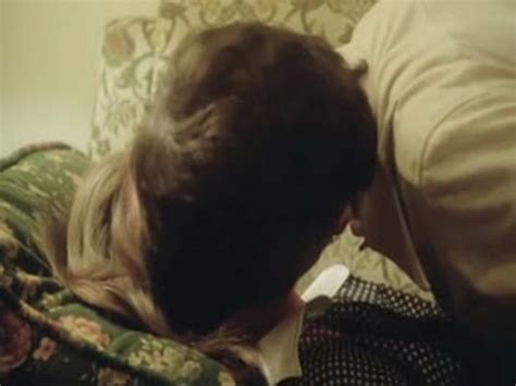 Cristina Galbo In Hasta Que El Matrimonio Nos Separe