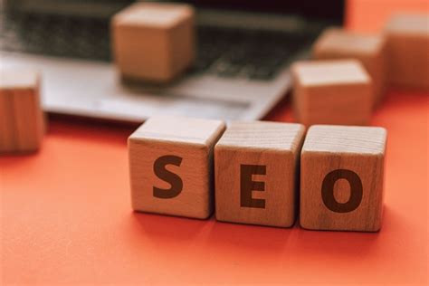 5 técnicas esenciales de SEO para el comercio electrónico Vivi Marketing