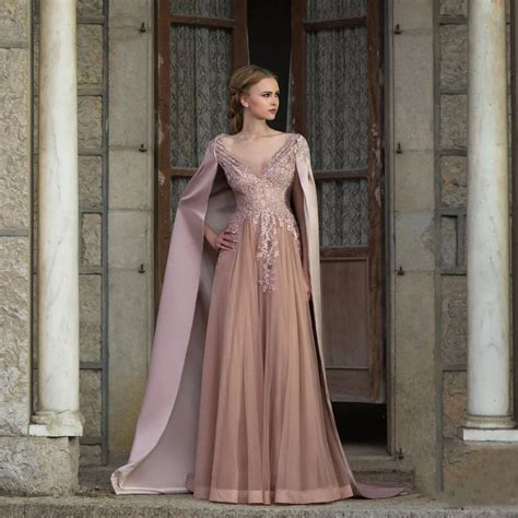 Álbumes 104 Foto Peinado Para Vestido Largo De Noche Lleno