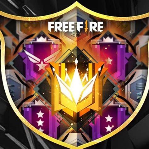 Free Fire Imagenes De Heroico Update Free Fire 2020