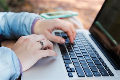 Quelle formule de politesse écrire dans une lettre de motivation