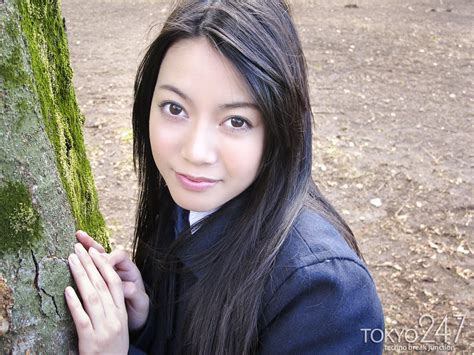 Maxi 247 2011 04 12 GIRLS SGALLERY MS333 舞野まや MAYA 100P 94 24MB
