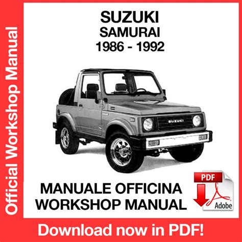 Sj410 Wiring Diagram Wiring Diagram