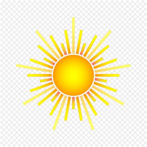 Png Png
