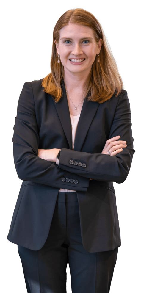 Sarah Shahatto McCune Law Group