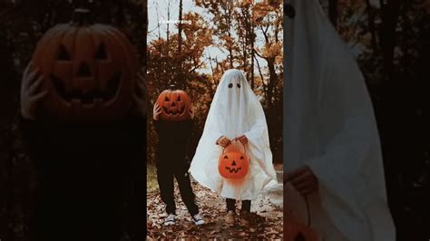 This Is Halloween Youtube