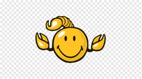 Cara Sonriente Emoticono Insignias De Pin Emoji Di Queso Guiño