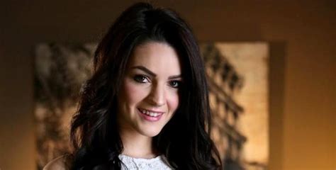 Kacey Quinn Biographywiki Age Height Career Photos And More