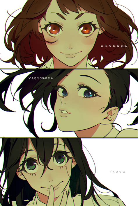 Boku No Hero Academia My Hero Academia Mobile Wallpaper By Niro