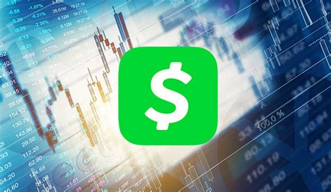 Best Stock To Invest In On Cash App In 2024 Wealth Daily