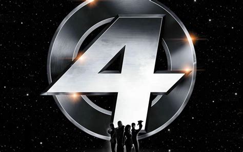 Fantastic Four Wallpapers Best Wallpapers