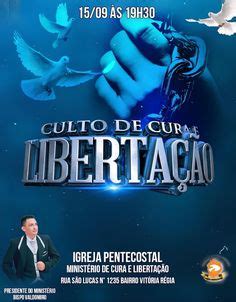250 Ideias De Cantina Igreja Imagens De Lanches Cantinas Cartazes