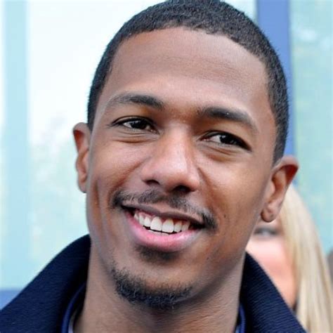 Pregnant Bre Tiesi Reacts To Nick Cannons Vasectomy Themed Gin Advert