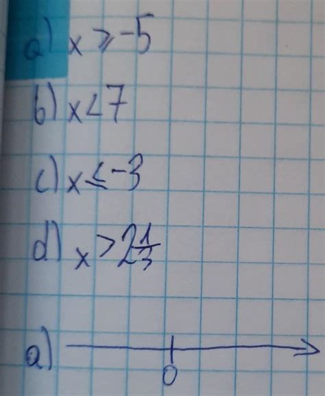 Pomocyyy Daje Naj Brainly Pl