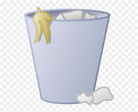 Garbage In Garbage Out Ai Clip Art Library