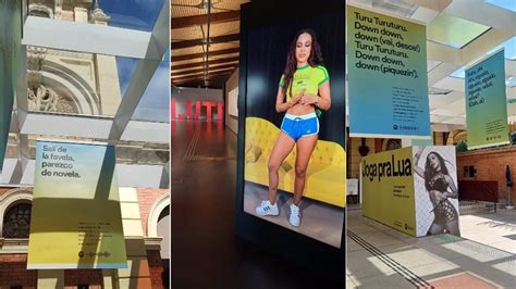 Veja Como A Interven O Voc Fluente Em Anitta