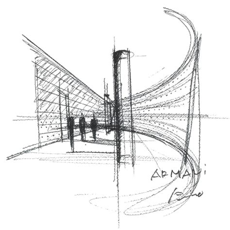 A Guide To Creating The Best Architectural Rendering Artofit