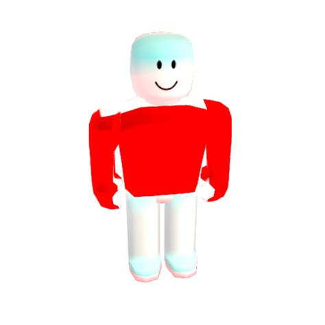 Shirt For Donation Bundle Brickplanet