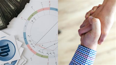 Horoscop Zilnic Vineri 2 Iunie 2023 Taurii Vor Avea Nevoie De Ajutor