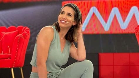 Produccin Fotos Cinthia Fernandez Compilation Telegraph