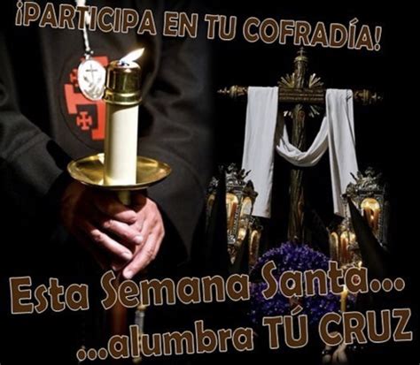 Cofradía Orden Franciscana Seglar on Twitter CITACIÓN DE HERMANOS
