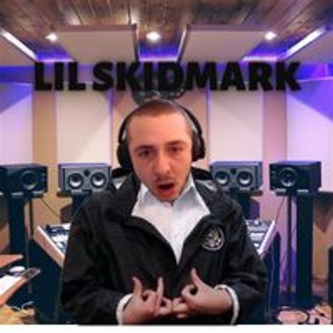 Stream Lil Skidmark Music Listen To Songs Albums Playlists For Free