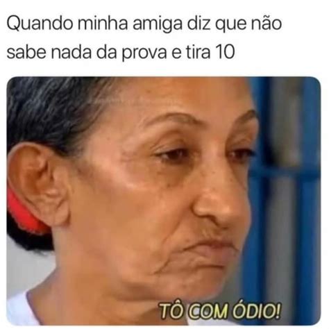 Meu irmão tratando minha mãe ignorância Eu bate é só bater Memes