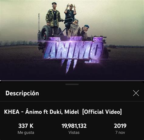 enano bostero 𓆩𓆪 on Twitter En 2019 el duko saco 3 temas en 2 dias