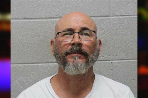 James Gragg Harris County Jail Bookings