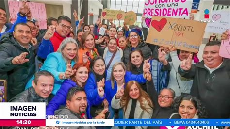 Samuel García reasume su cargo como gobernador de Nuevo León Vídeo