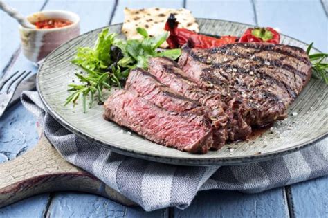 Churrasco De Maminha Tradicional Ou Recheada Bacon Minerva Foods