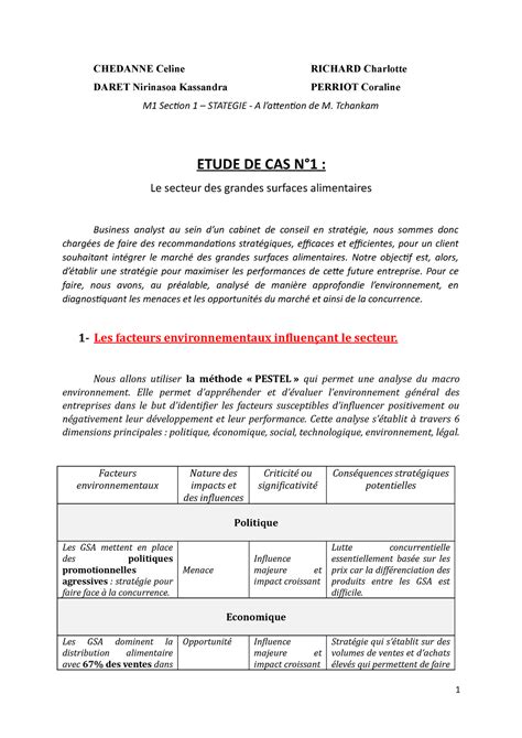 Examen type pratique 2017 questions et réponses CHEDANNE Celine