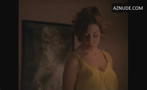 Nick Moran Underwear Butt Scene In Christie Malry S Own Double Entry